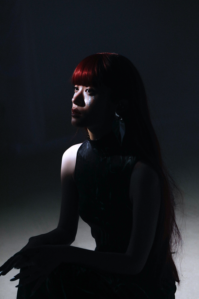 Shop FiFi Zhang – FiFi's Store